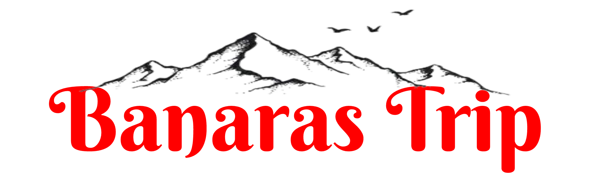 Places To Visit in Varanasi - Banaras Trip