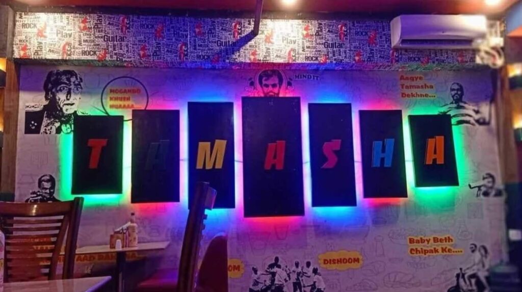 Fancy Cafes In Varanasi One Must Explore To Enjoy | Banaras Trip