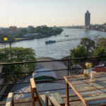 Best Pubs and Beer Bars Restaurants in Varanasi | Banaras Trip