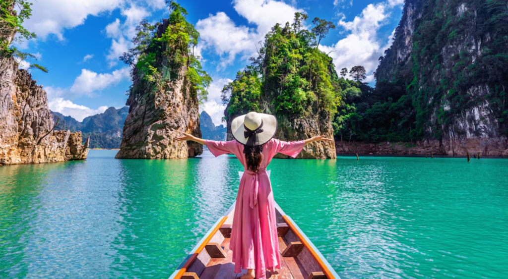 24 Top Travel Bloggers in India | Banaras Trip