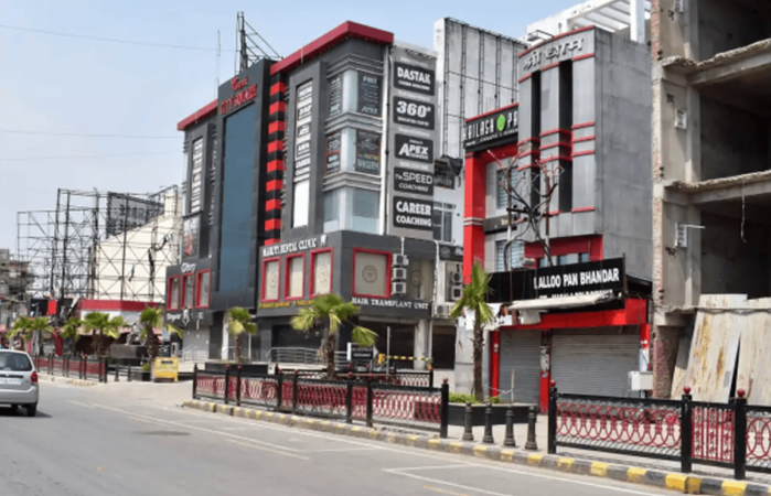 Top 20 Best Places to Visit in Prayagraj (2025)
