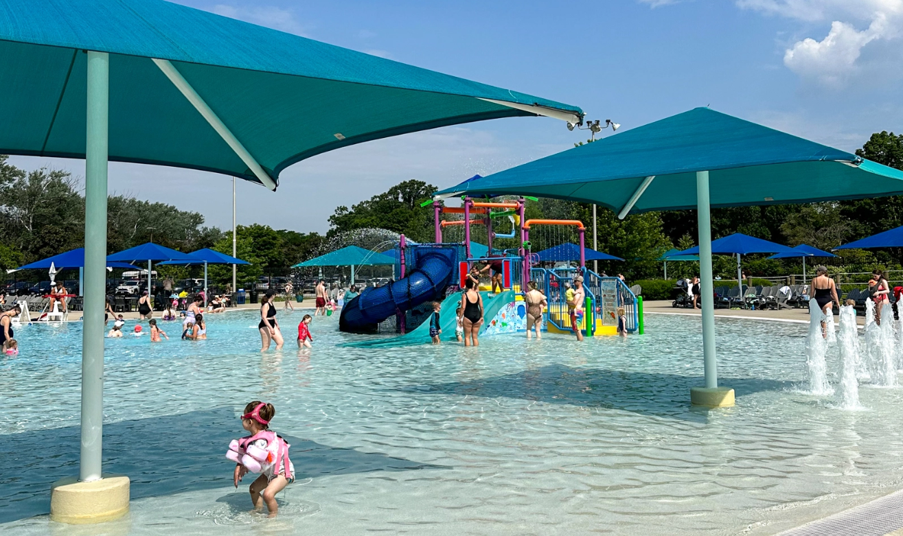 15 Fun Things To Do in Milwaukee, Wisconsin Today