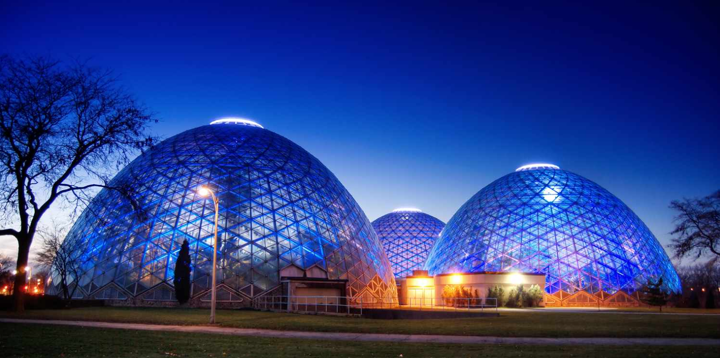 10 Free Attractions in Milwaukee | Places to Must Visit