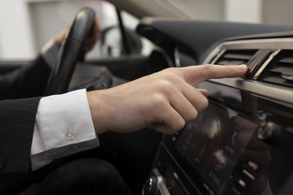 Rolls Royce AC Repair Dubai | Luxury Cars Need Special Care - Banaras Trip