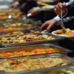 15 Best Indian Restaurants in Milwaukee, Wisconsin